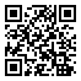 零跑Lafa 5运动轿跑预售启动，价格亲民，配备激光雷达，仅需10.58万元起 - 人脑网